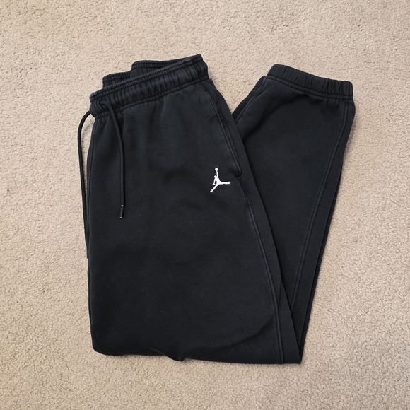 Jordan | Pants & Jumpsuits | Jordan Sweatpants W | Poshmark